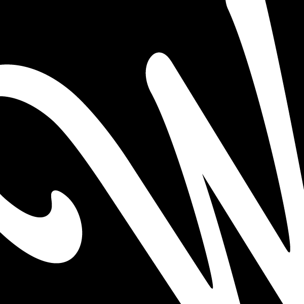 Umbraco releases: view all version upgrades and updates